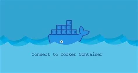 Nikita Golang On Linkedin Docker Engine Runs A Container Which Uses A