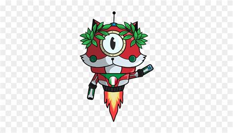 Serverless Computing Free Transparent PNG Clipart Images Download