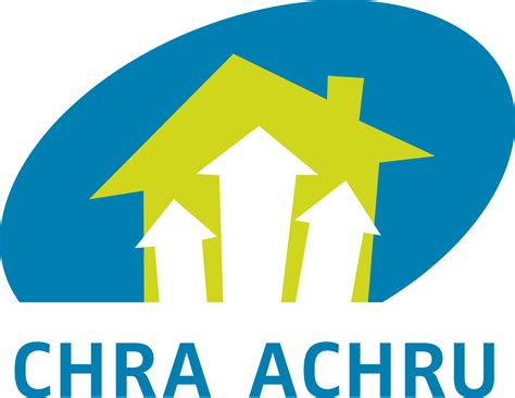 Registration For The 2025 Chra Congress Is Open Canadian Housing And Renewal Association