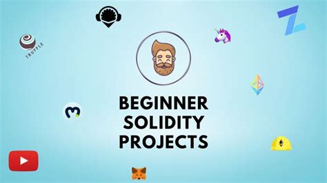 Shubham Raj🧔 On Linkedin Blockchain Programming Cryptocurrency