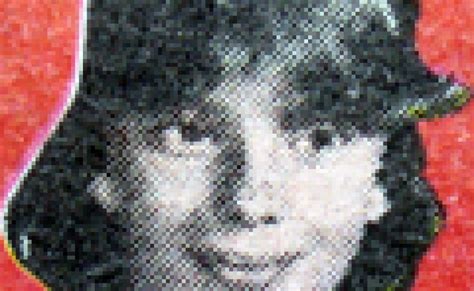 The Who Concert 30 Years Later Wvxu