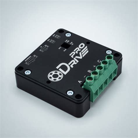 Products Compatible With Odrive Pro Odrive Robotics Us