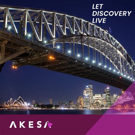 Clinicaltrials Medicalresearch Innovation Australialeadingtheway Akesa