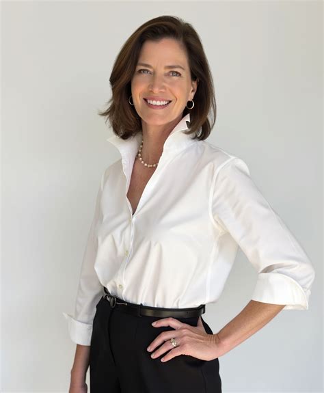 Boating To Golf It Doesnt Get Much Better 🏌️‍♂️⛵️🐶 Reynolds Lake