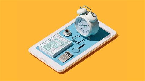 20 Best Time Management Apps For 2023 Simplilearn