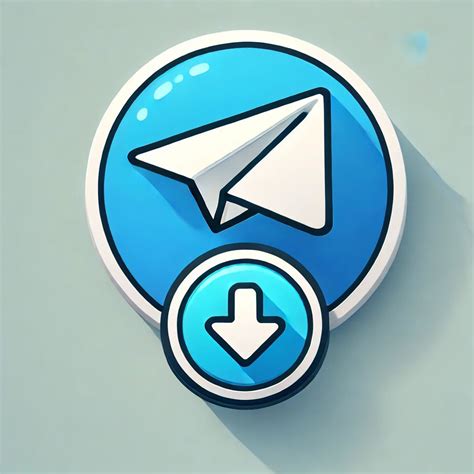 the telegram api is more interesting and powerful than i thought here