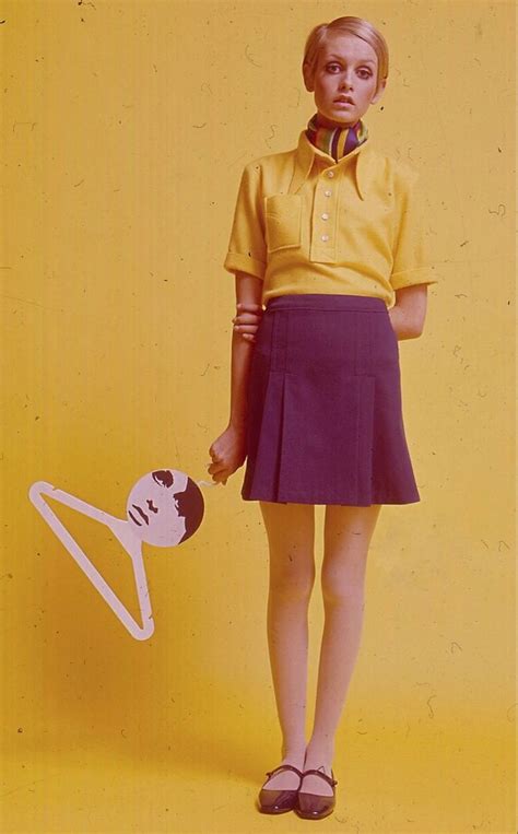Twiggy Juwelen
