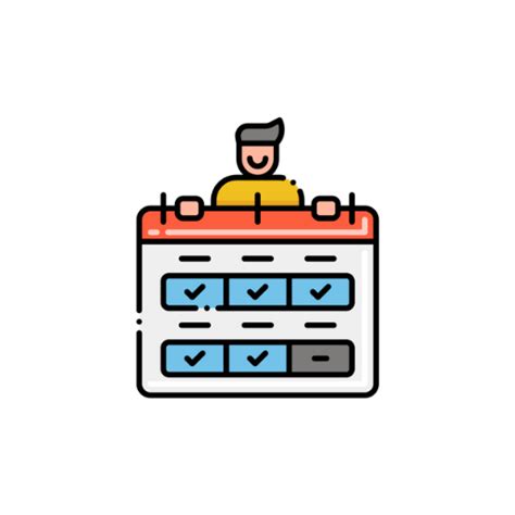 Our Learning Guarantee Mathproject Math Project