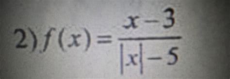 Найти область определения Прошу Школьные Знания Com