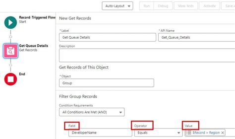 record sharing using salesforce flow create custom record sharing