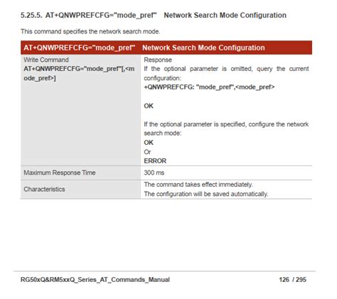What Is The Latest Firmware Release For RM502Q AE 22 By Peter Zhu Q 5G Module Quectel Forums