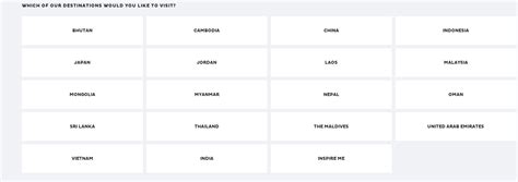 Webform Entity Checkboxes Not Ordered As Per Source View Drupal Answers