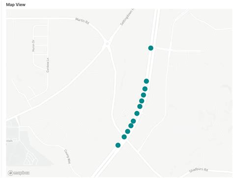 Tiny Telematics Tracking My Trucks Location Offline With A Raspberry