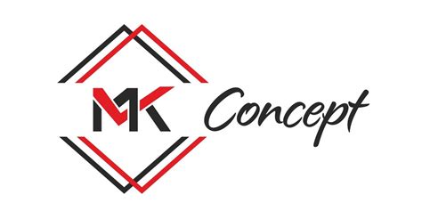 Mk Concept D O O Upravljanje I Održavanje Nekretnina Krapina