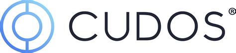 Cudos Migration For Fet Welcome To Cudos Docs