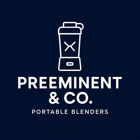 Preeminent And Co Preeminent And Co