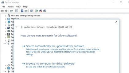 How To Fix Audio Issues In Windows TechRadar
