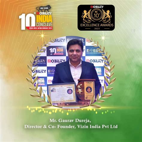 Swapan Roy On Linkedin We Thank Panelists For Participating At The