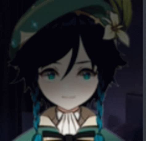 Venti Genshin Meme Venti Genshin Discover Share Gifs