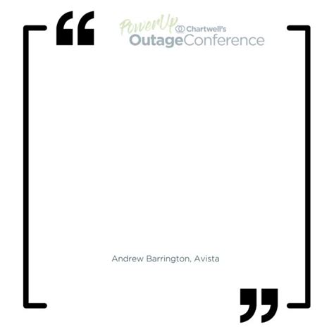 Video Chartwell Inc On Linkedin Powerup24