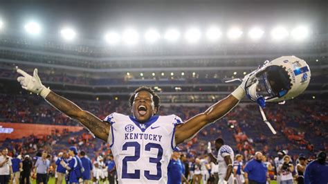 Espn1530 On Demand Jeff Piecoro On The Uk Wildcats Espn 1530 Mo