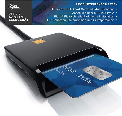 Killoartist Blogg Se Realtek Usb Card Reader Size Gb