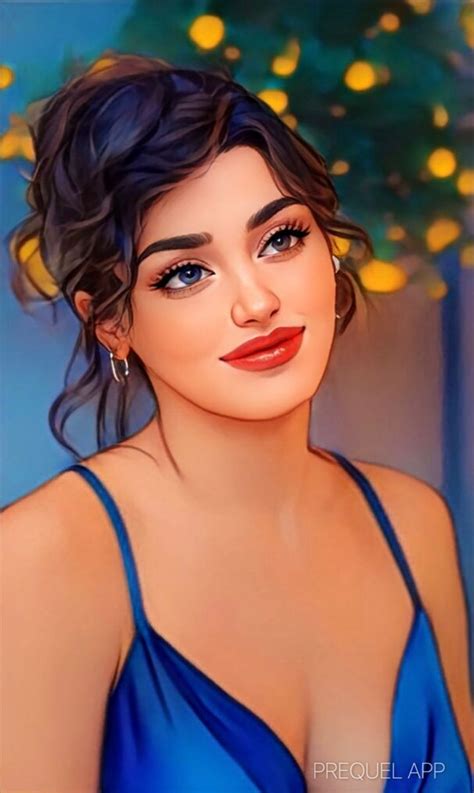 Pin By I Am Sean On Art X Art 2022 Cute Girl Wallpaper Cyberpunk