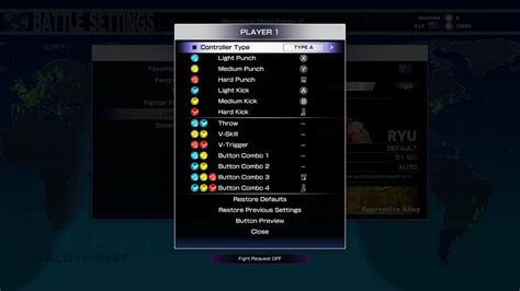 tekken 3 pc game keyboard controls passlmaine
