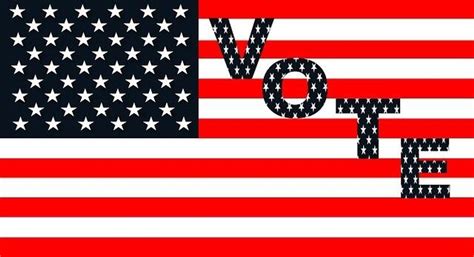 Edgington Faces Three Challengers For Mayor Five Running For Ward 3 Seat