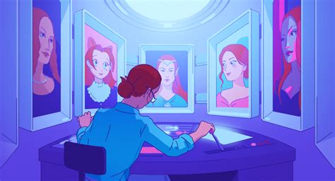 Npm руководство по менеджеру пакетов для Javascript для новичков Skillbox Media