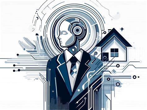 Case Study Compass Enhances Agent Productivity With Ai Aix Ai