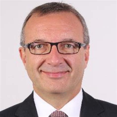 Karsten Haack Relationship Management Private Banking