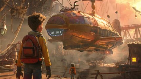 Lye Re Zero Exploring The Sin Archbishop Of Gluttonys Powers