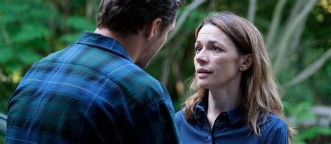 M Jak Mi O Odcinek Po Tych S Owach Martyna P Knie Marcin Poprosi J O Jedn Rzecz