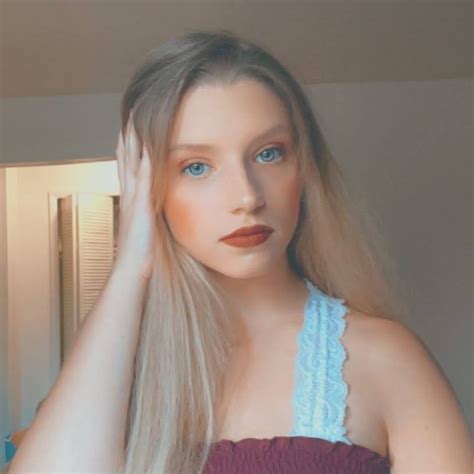 Alyssa Appleton Youtube