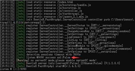 使用入门 · beetlex io fastapi wiki · github