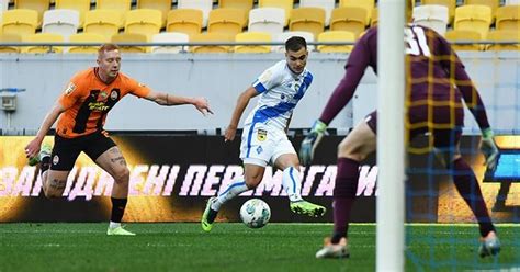 Шахтар Дніпро 1 Зоря та Динамо дізналися коли і де стартують в єврокубках 2023 2024