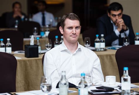 In Pictures Mep Conference Uae 2015 Construction Week Online