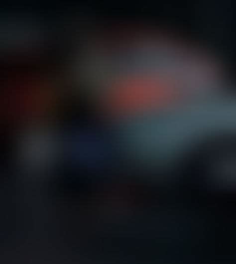 Pe15 By Stilettocollector On Deviantart