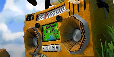 Gilathiss Roblox Skin Roblox Codes July 2019 Boombox Ytmp3 26 Ski