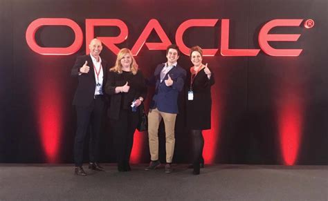 Dispel The Myths And Pre Conceptions You Have About Oracle Albeit Weve