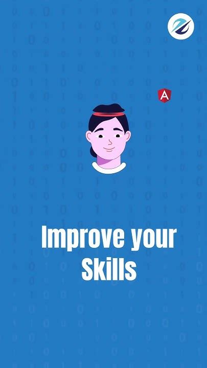boost your career angular reactjs shortsfeed shortsviral telugu