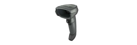 DS4608-DPE – BSI Vertriebs GmbH | Automatische Identifikation für ...