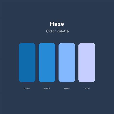 Birbirine Uyumlu Renkler Hangileridir 39 Renk Paleti Dekordiyon