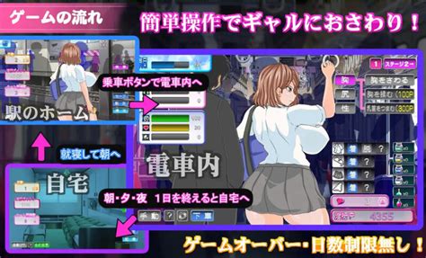 Pc Ai Slg Ntr G Ver Ai Slg G Acg