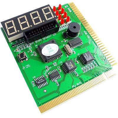 Power On Self Test Power On Self Test JapaneseClass Jp