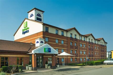 The 10 Best Derby City Centre Hotels 2026 Prices Tripadvisor