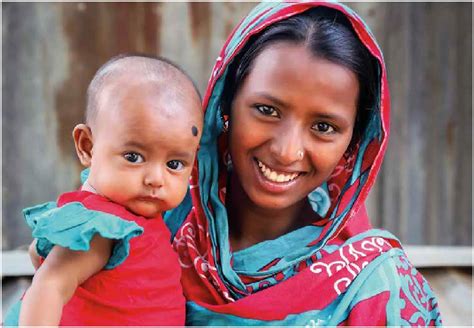 Success Stories Of Epi Country Learning Hub Clh