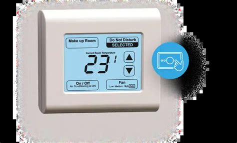 Altri Controller Hvac Coolautomation