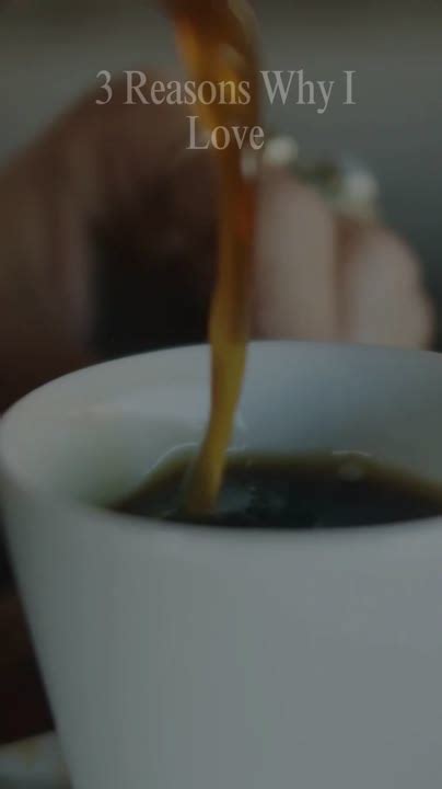 Lean Coffee Table On Linkedin Coffee Leancoffee Scrum Agile Lean Kanban